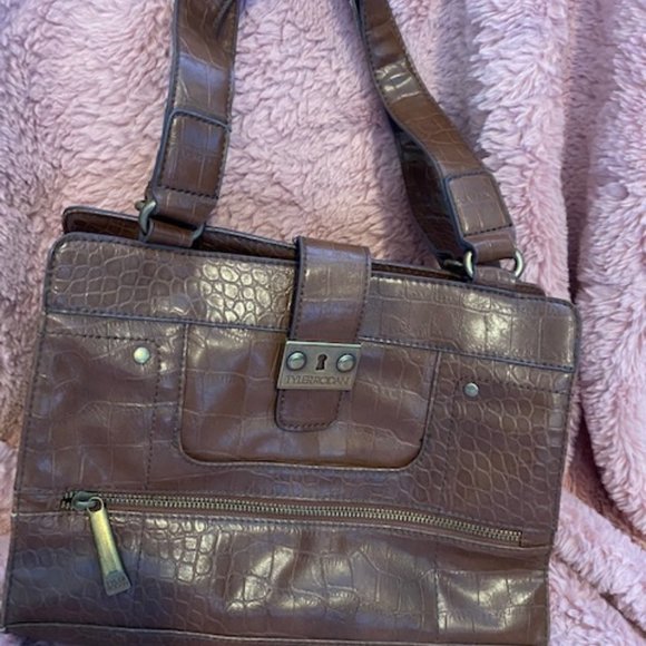 Tyler Rodan | Bags | Tyler Rodan Handbag | Poshmark